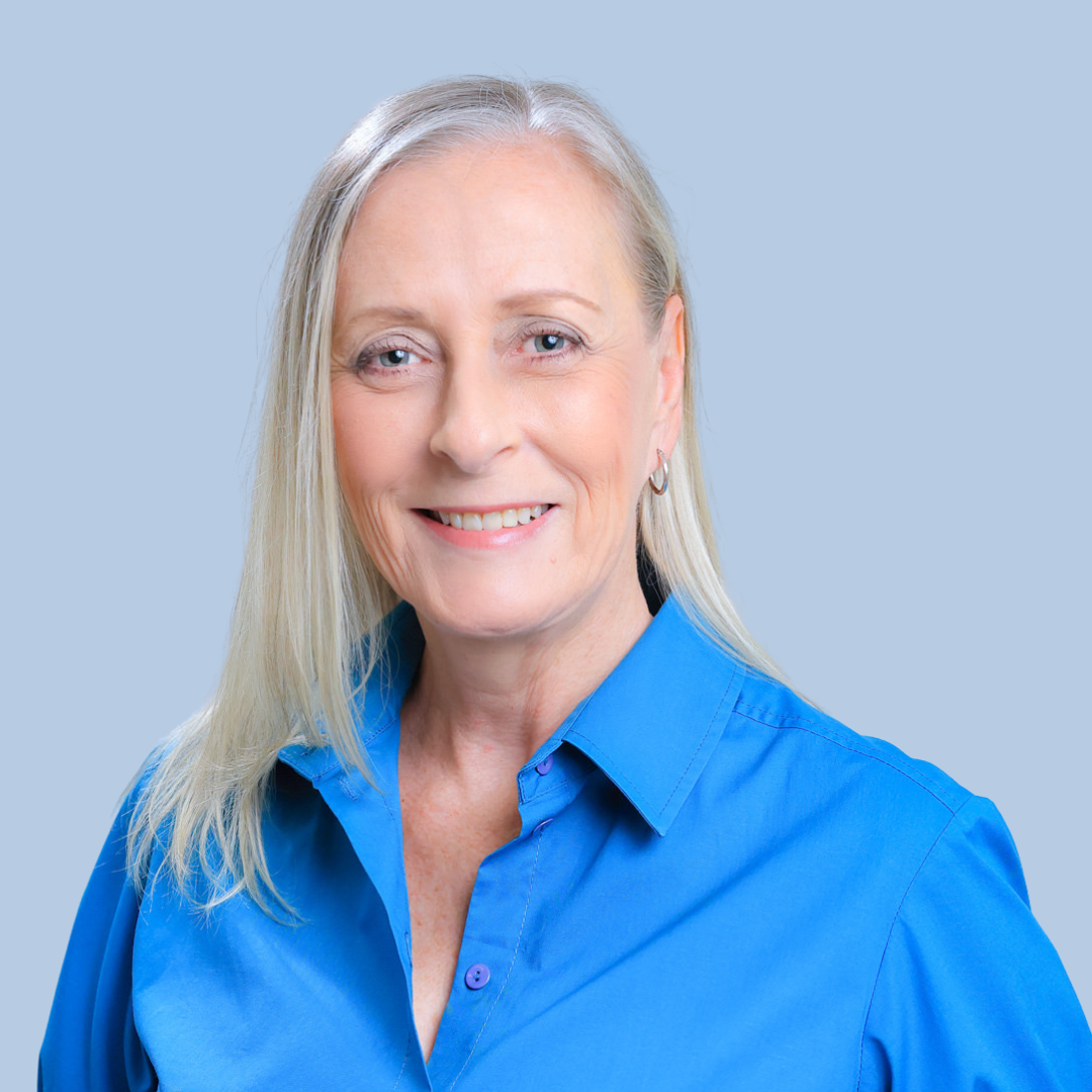 Tracy Dunn - CBC Staff Selection