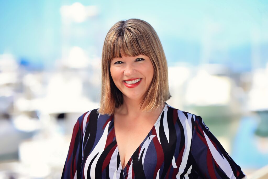 All Onboard – Growing your team successfully - CBC Staff Selection