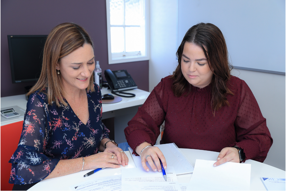 About - CBC Staff Selection